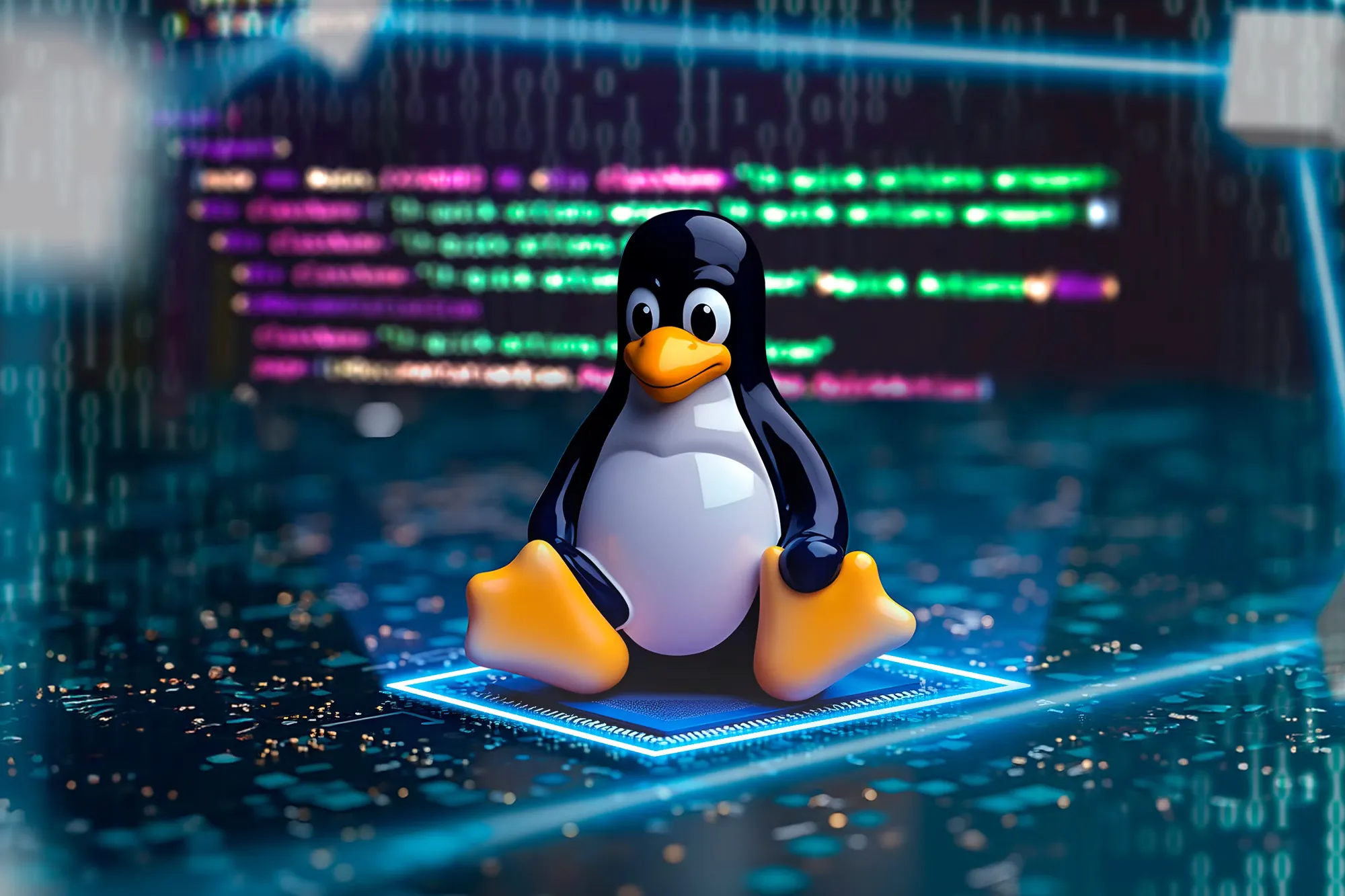 Rockchip RK3326 Linux SDK: Sync